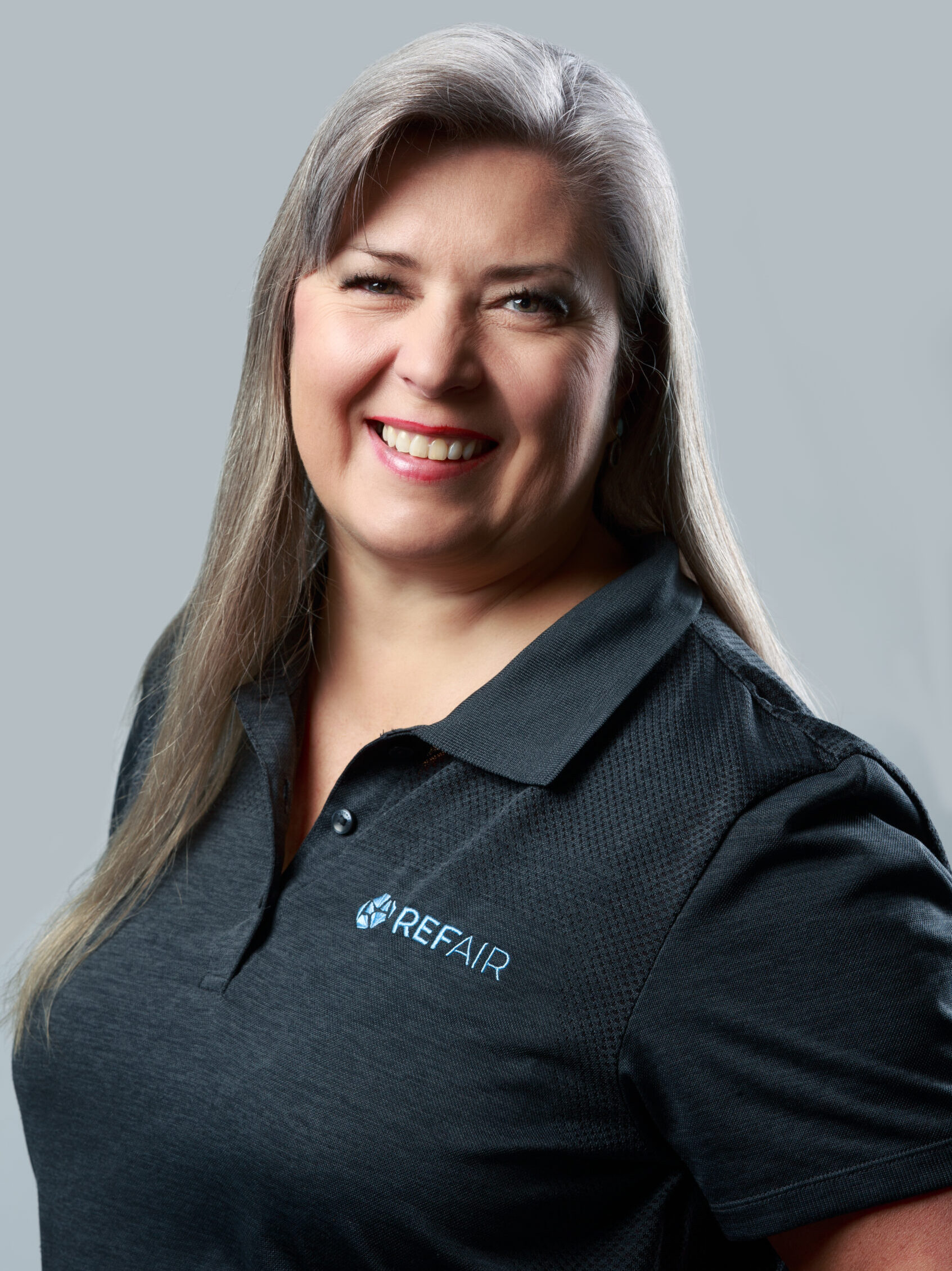 Contact information - Refair