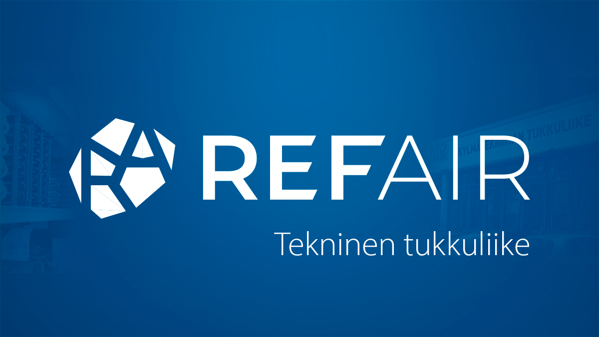 Levylämmönvaihdin SWEP B25THx30/1P-SC-S 4 x 1″&22U 14056 - Refair